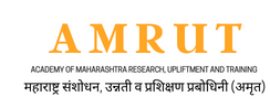 Amrut